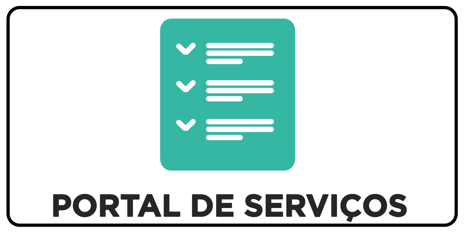 Portal da Transparência